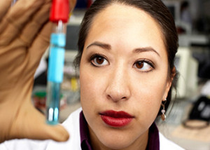 MPH Degree in Epidemiology: Online Student Guide + Jobs | MPHProgramsList.com