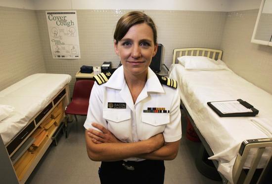 How to Become a Public Health Officer | MPHProgramsList.com